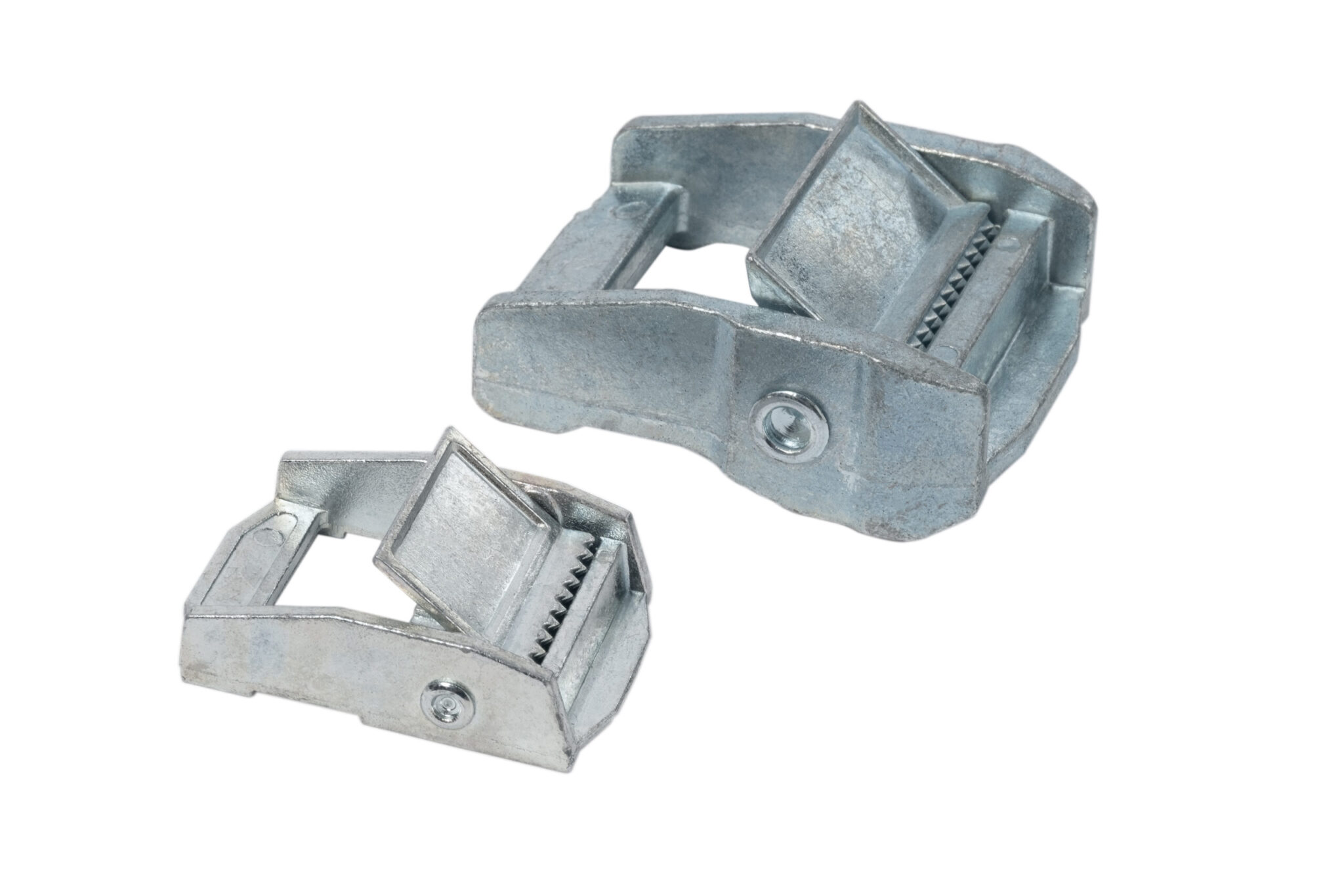 Cam Buckle : Essential for Polyester Lashing Belts